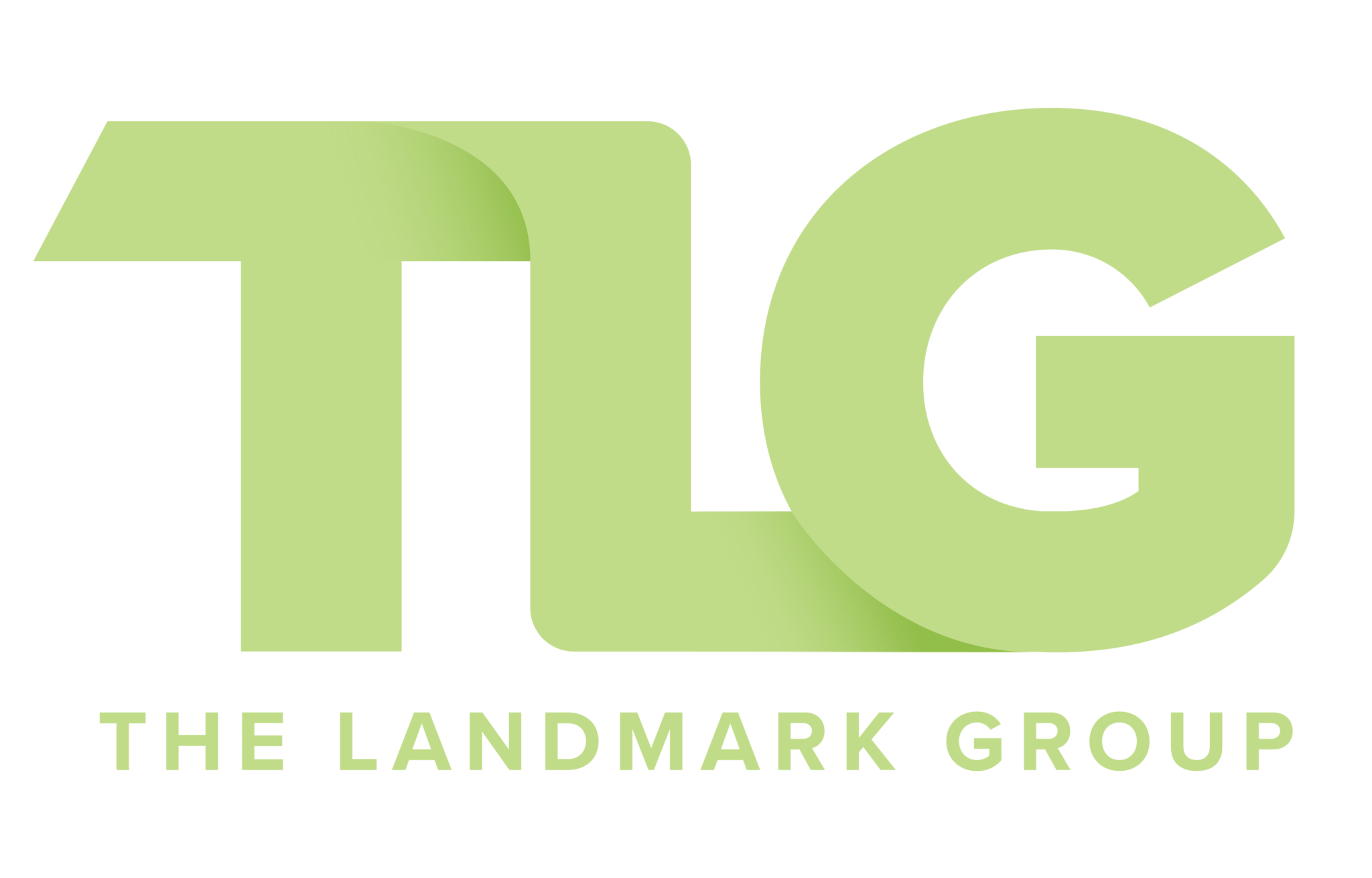 Home - The Landmark Group